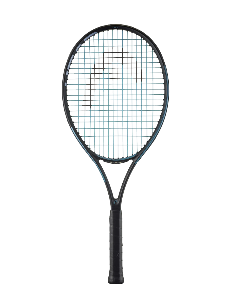 HEAD IG Gravity 26 2025 Tennis Racquet – Noah Sports