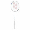 YONEX Astrox Attack 9 Badminton Racquet (Pearl White) – Noah Sports