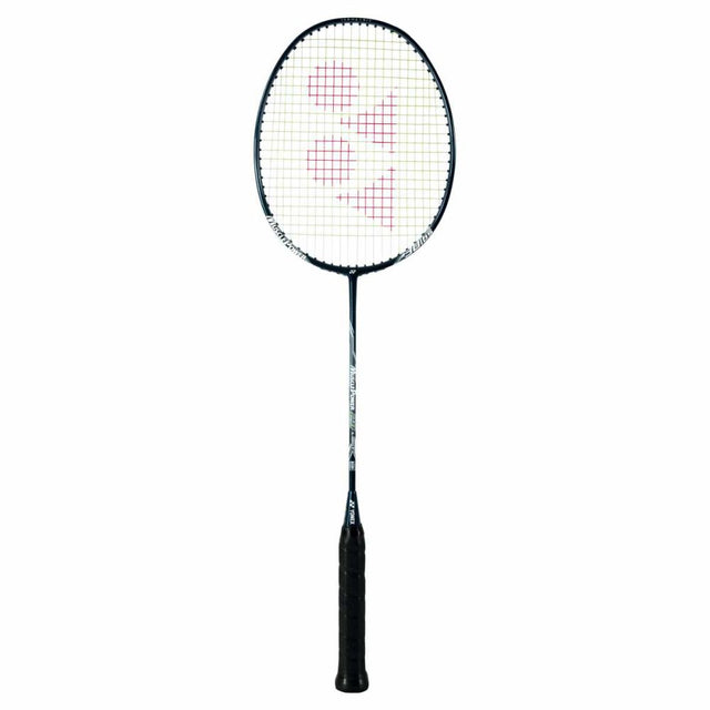 Yonex Muscle Power 29 Light Badminton Racquet (Strung) – Noah Sports