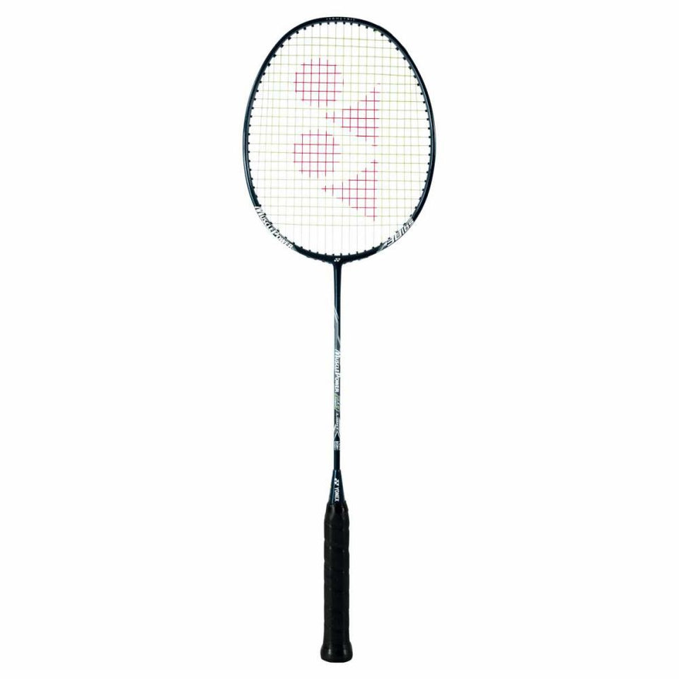 Yonex Muscle Power 29 Light Badminton Racquet (Strung) – Noah Sports