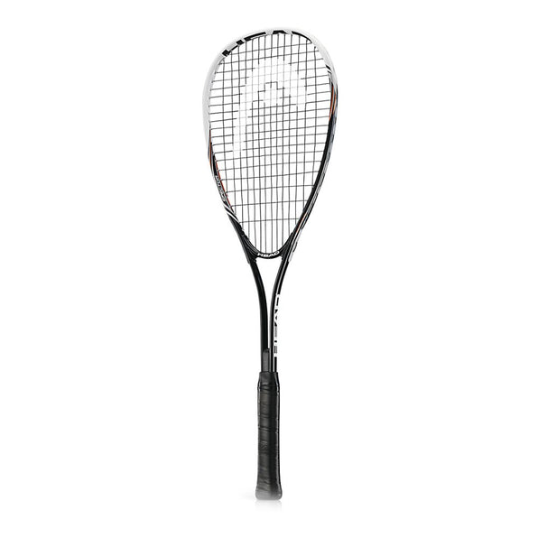 Premium Squash Racquets Collection | Shop Top Brands at Noah Sports