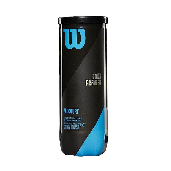 Wilson Tennis Balls Collection | Shop Now at Noah Sports