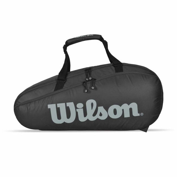 Shop Tennis Kit Bags Online at Lowest Prices – Noah Sports
